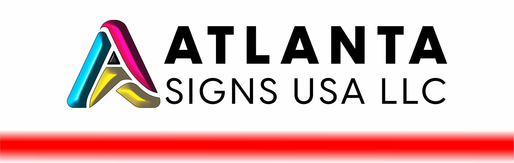 Atlanta Signs Usa Llc